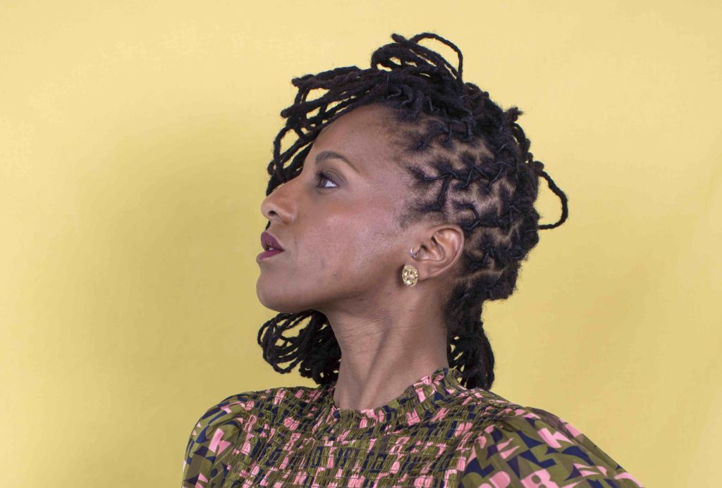 Quelles techniques pour commencer et/ou resserrer mes locks? - Tribus ...