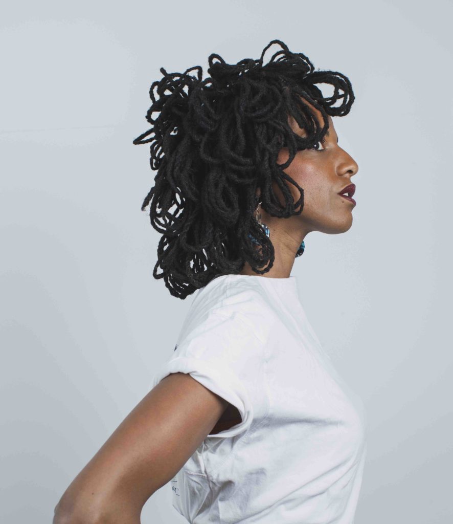 Quelles techniques pour commencer et/ou resserrer mes locks? - Tribus ...